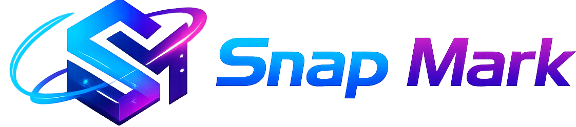 Lovable App